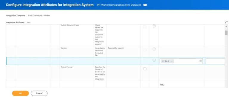 Demystifying Workday Core Connectors: Your Bridge to Seamless Integrations - Evocs