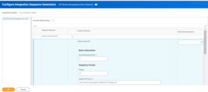 Demystifying Workday Core Connectors: Your Bridge to Seamless ...