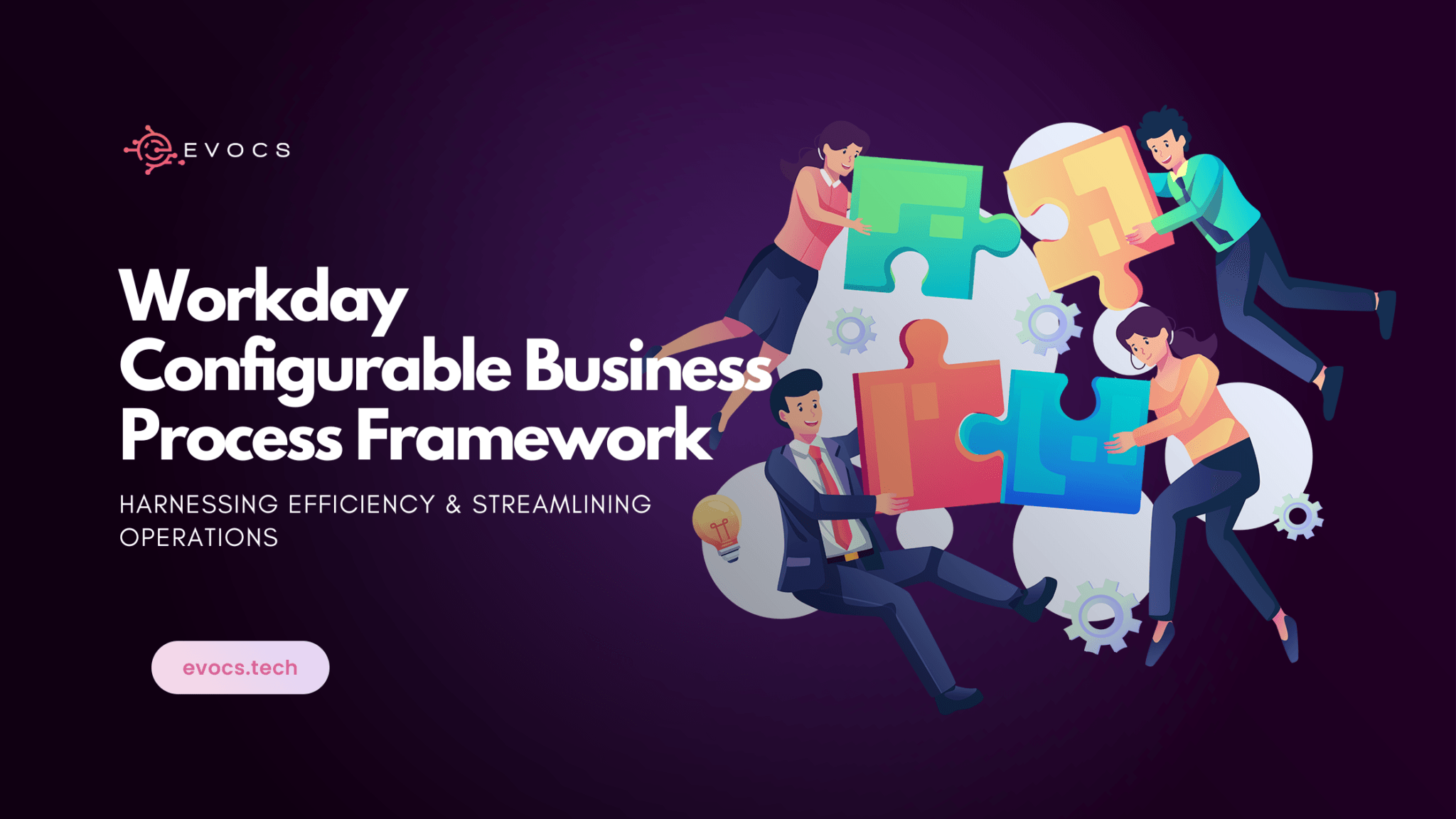 Revolutionizing Document Management with Workday Docs: A Comprehensive ...